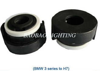 China Hid Base For BMW 3 Series To H7 supplier