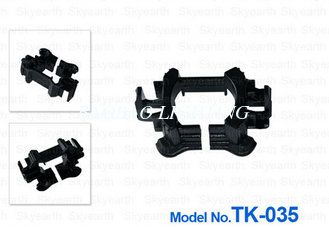 China Hid H7 Bulb Holder/Adapter Citroen supplier
