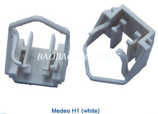 China Medeo H1 Adapter HID Adapter HID Accessories supplier