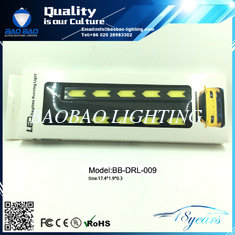 China DRL-009 Daytime Running light Supplier from China--BAOBAO LIGHTING supplier