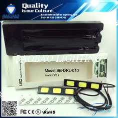 China DRL-010 Daytime Running light Supplier from China--BAOBAO LIGHTING supplier