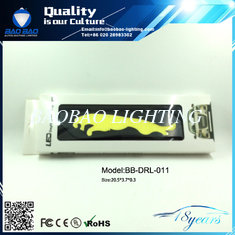 China DRL-011 Daytime Running light Supplier from China--BAOBAO LIGHTING supplier