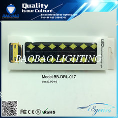 China DRL-017 Daytime Running light Supplier from China--BAOBAO LIGHTING supplier