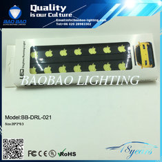 China DRL-021 Daytime Running light Supplier from China--BAOBAO LIGHTING supplier