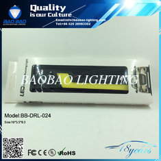China DRL-024 Daytime Running light Supplier from China--BAOBAO LIGHTING supplier