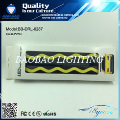 China DRL-028 Daytime Running light Supplier from China--BAOBAO LIGHTING supplier