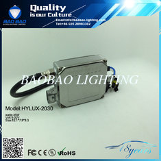 China Hyluxtek 2030 35W Quick start HID xenon ballast--From BAOBAO LIGHTING supplier