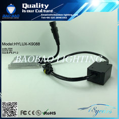 China Hyluxtek K9088 35W Fast-start HID xenon ballast--From BAOBAO LIGHTING supplier