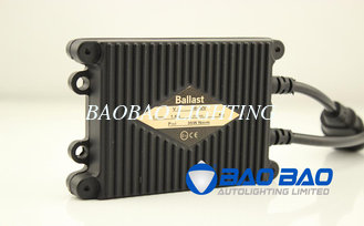 China BB1071 55W Regular Slim HID xenon ballast--From BAOBAO LIGHTING supplier