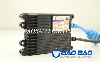 China BB1072 55W Regular Slim HID xenon ballast--From BAOBAO LIGHTING supplier