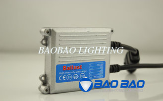 China 1062 35W Sliver Regular HID xenon ballast--From BAOBAO LIGHTING supplier