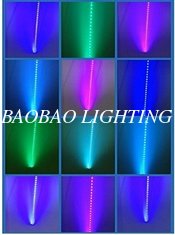 China 801 RGB with remote controller--From HID LED lighting factory BAOBAO supplier