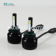 China E2 9006 33W 3500LM 3000k 6000k car led headlight kit--from BAOBAO LIGHTING supplier