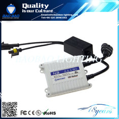 China N3 Top sell Regular AC 35W 9-16V hid xenon ballast--from BAOBAO LIGHTING supplier