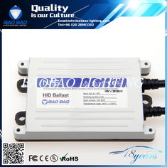 China N5 Top sell Regular AC 55W 9-16V hid xenon ballast--from BAOBAO LIGHTING supplier