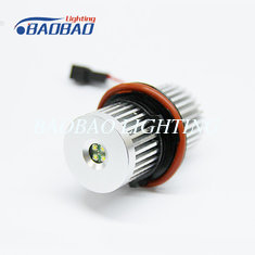 China E39-20W CREE XPE BMW LED Marker, BMW Angel eye supplier