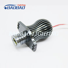 China E90-10W 2pcs CREE XPE BMW LED Marker, BMW Angel eye supplier