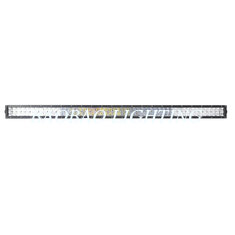 China B5D 5D 300W 3W/PC 5D CREE LED LIGHT BAR SPOT BEAM.FLOOD BEAM supplier
