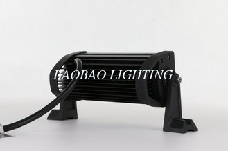 China BC 3W Epistar LED Light bar,36W 72W 120W 180W 240W 288W 300W,spot beam,flood beam, combo beam supplier