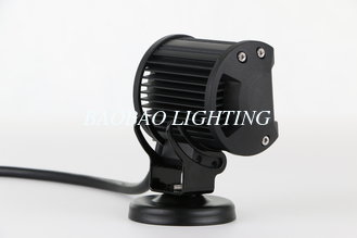 China C Style CREE LED LIGHT Bar, 18W 36W 54W 72W 90W 108W 126W 144W 180W 198W 198W 216W 234W 288W, Flood,Flood, Combo beam supplier