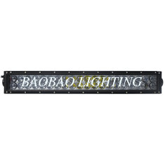 China G1 Style 4D 120W 3W 40LED EPISTAR LED LIGHT BAR 6000K 10-30V Spot beam, Flood Beam, Combo Beam supplier