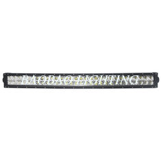 China G2 Style 180W 60pcs 3W CREE LED EPISTAR LED LIGHT BAR 6000K 10-30V Combo Beam,Flood Beam, Spot beam supplier