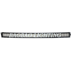 China G2 Style 240W 80pcs 3W CREE LED EPISTAR LED LIGHT BAR 6000K 10-30V Combo Beam,Flood Beam, Spot beam supplier