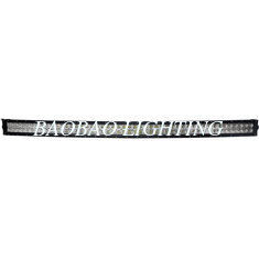 China G2 Style 288W 96pcs 3W CREE LED LIGHT BAR 6000K 10-30V Combo Beam,Flood Beam, Spot beam supplier