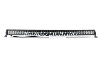 China G2 Style 300W 100pcs 3W CREE LED LIGHT BAR 6000K 10-30V Combo Beam,Flood Beam, Spot beam supplier