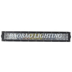 China G5D Style 120W 40pcs 3W CREE LED LIGHT BAR 6000K 10-30V Combo Beam,Flood Beam, Spot beam supplier