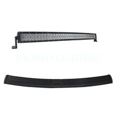 China G5D Style 240W 80pcs 3W CREE LED LIGHT BAR 6000K 10-30V Combo Beam,Flood Beam, Spot beam supplier