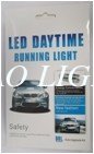 Super newest DRL daytime running Light---Baobao Factory supplier
