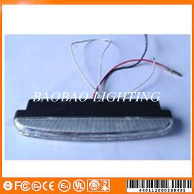 Super newest DRL daytime running Light---Baobao Factory supplier