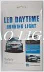Super newest DRL daytime running Light---Baobao Factory supplier