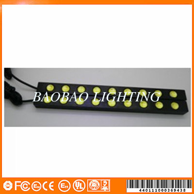 Super newest DRL daytime running Light---Baobao Factory supplier