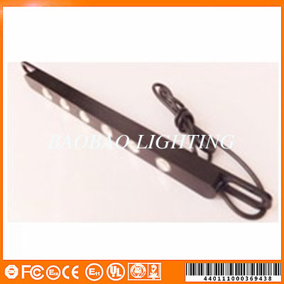 Super newest DRL daytime running Light---Baobao Factory supplier