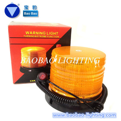 BB-1244-10WBeacons Series supplier