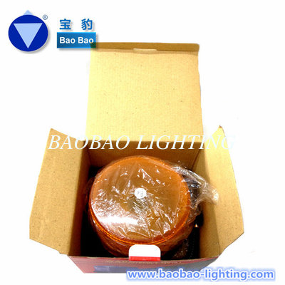 BB-1244-10WBeacons Series supplier