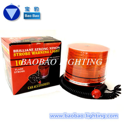 BB-1245-5WBeacons Series supplier