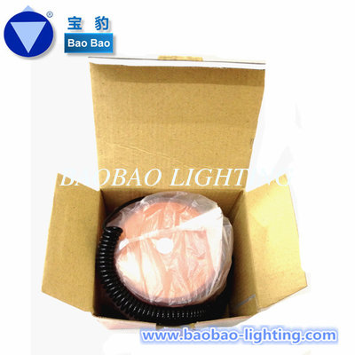BB-1245-5WBeacons Series supplier