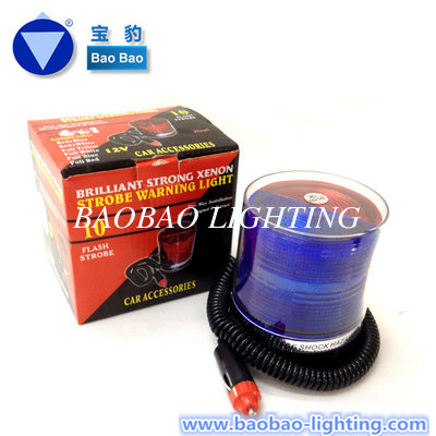 BB-1246-5W Beacons Series supplier