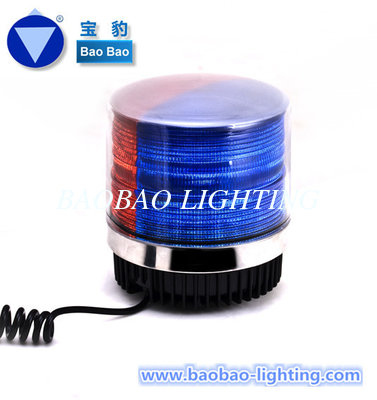 BB-1246-5W Beacons Series supplier