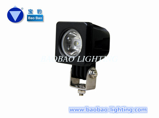 SM6101 10W supplier
