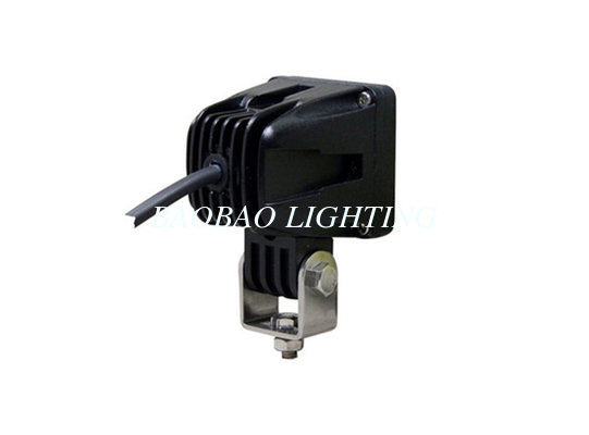 SM6101 10W supplier