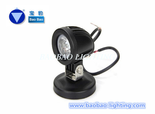 SM6102  10W supplier