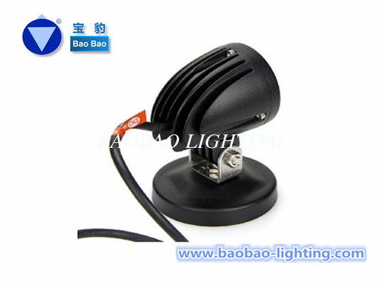 SM6102  10W supplier