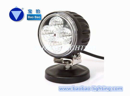 SM6121 12W supplier