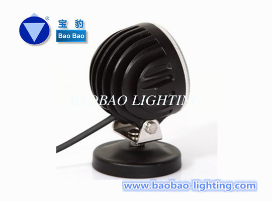 SM6121 12W supplier