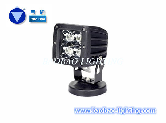 SM6125 12W supplier