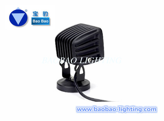 SM6125 12W supplier